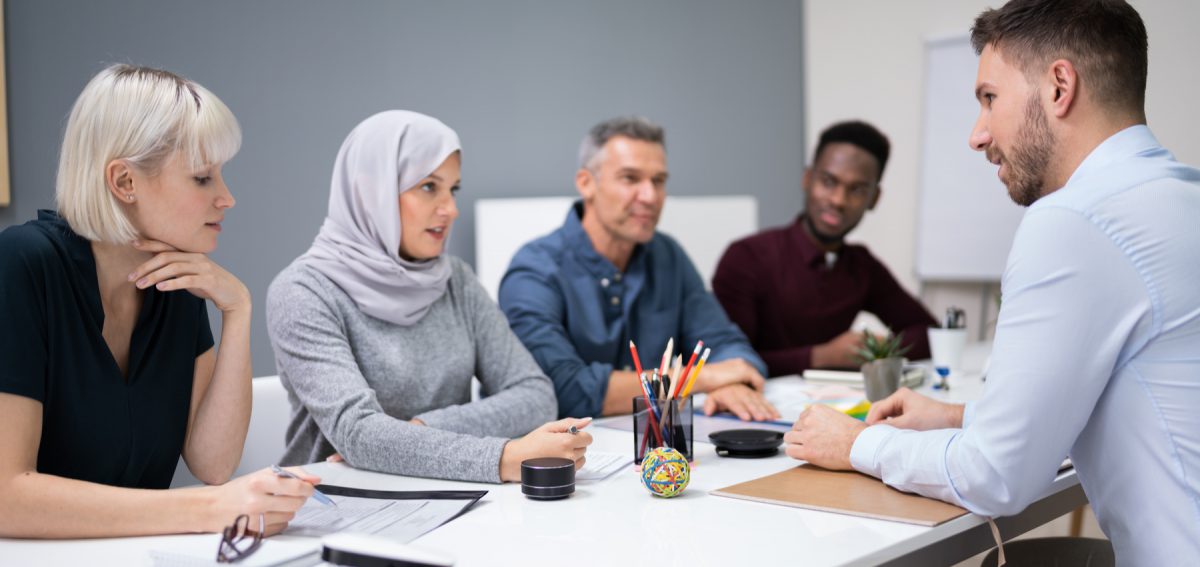 What is evidence? - Calgary Workplace Harassment Investigations